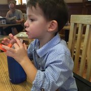 Come Back Inn - 29 Photos & 46 Reviews - Cajun/Creole - 8016 W Metairie ...