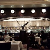 The Capital Grille - 188 Photos & 205 Reviews - Steakhouses - 301 5th ...