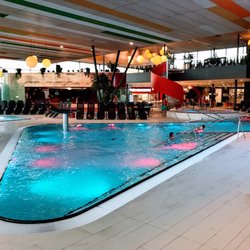 F3 Fellbach - 12 Photos - Swimming Pools - Esslinger Str. 102, Fellbach ...