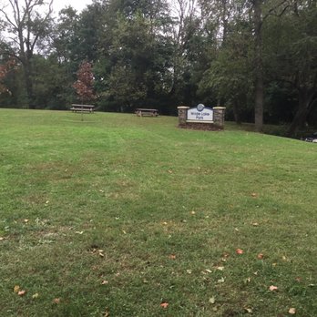 Wilde Lake - 2019 All You Need to Know BEFORE You Go (with Photos ...
