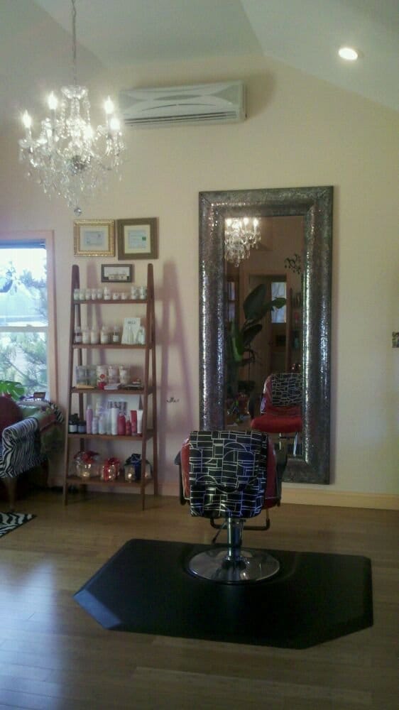 Sunset Salon - Hair Salons - 25972 Hwy 12, Waves, NC - Phone Number - Yelp