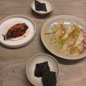 Atoboy - 936 Photos & 185 Reviews - Korean - 43 E 28th St, Flatiron ...
