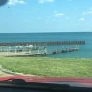 Calumet Park - 19 Photos & 10 Reviews - Parks - 9801 S Ave G, East Side ...