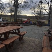 Mike Linnig’s Restaurant - 102 Photos & 136 Reviews - Seafood - 9308 ...