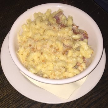 Local 44 - 116 Photos & 420 Reviews - Bars - 4333 Spruce St, Spruce ...