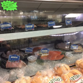 Watertown Meat Center - 14 Reviews - Meat Shops - 485 Main St ...