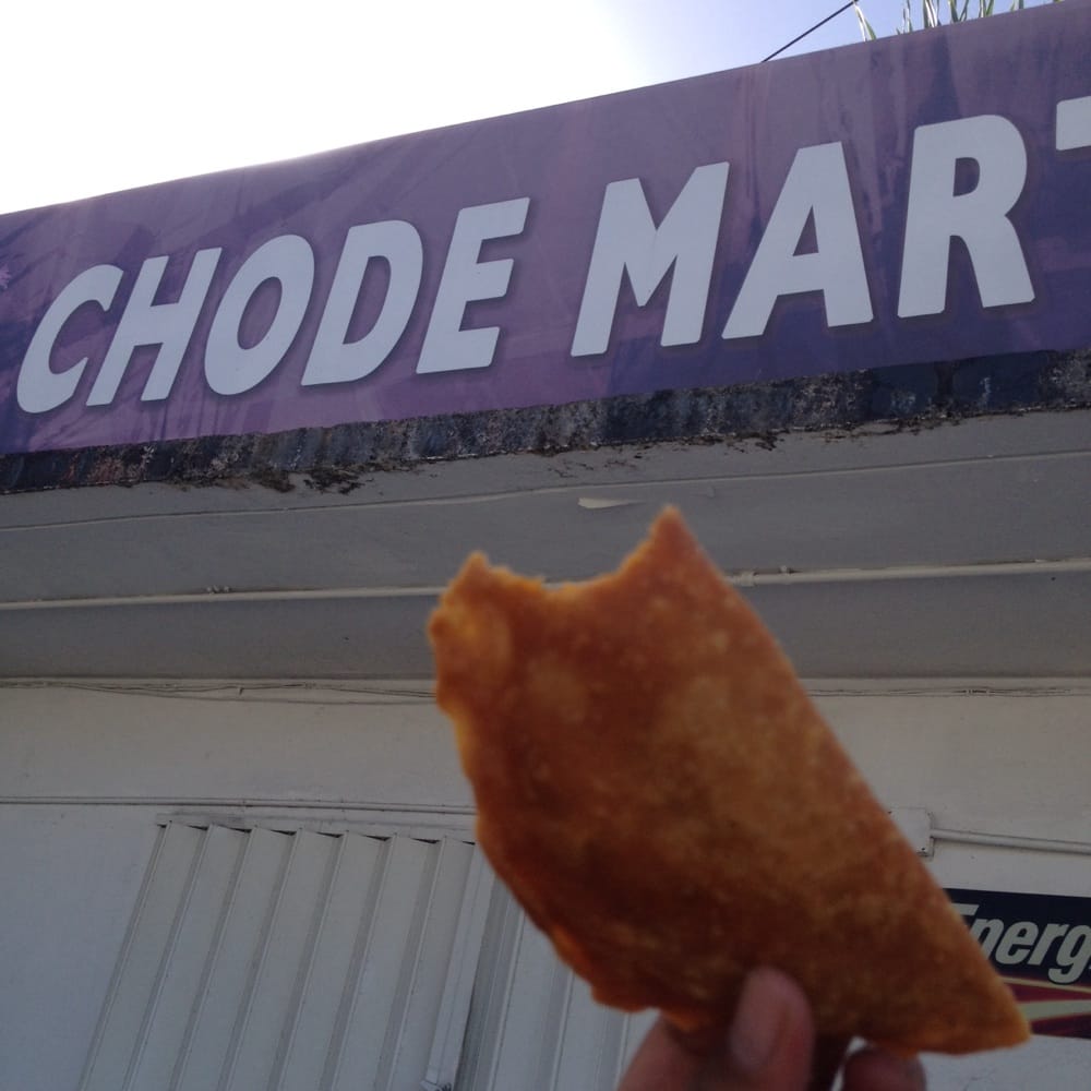 Chode Mart - 17 Photos - Caterers - 125 9th Street, Hagåtña, Guam ...