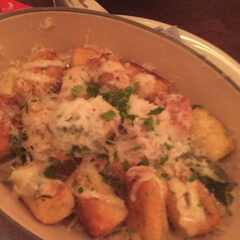 Frenchette - 146 Photos & 67 Reviews - Brasseries - 241 W Broadway ...