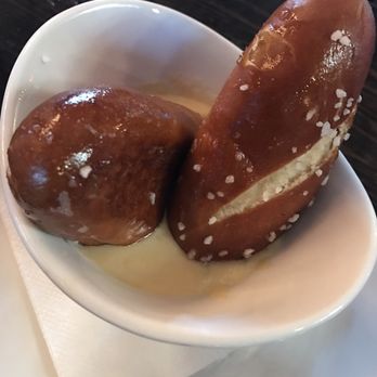 OHSO Brewery - Paradise Valley - 626 Photos & 679 Reviews - Breweries ...