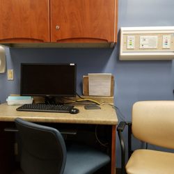 Richard L Roudebush VA Medical Center - 2019 All You Need to Know ...