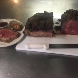 JC’s Riptides - 23 Photos & 17 Reviews - Seafood - 2576 S Ridgewood Ave ...