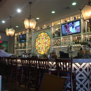 Bay Local Eatery - 532 Photos & 153 Reviews - Breakfast & Brunch - 972 ...