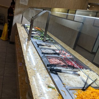 Yum Buffet & Grill - 288 Photos & 153 Reviews - Buffets - 4300 Florin ...