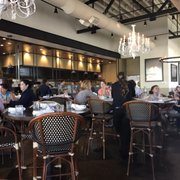 Grato - 341 Photos & 320 Reviews - Tuscan - 1901 S Dixie Hwy, West Palm ...