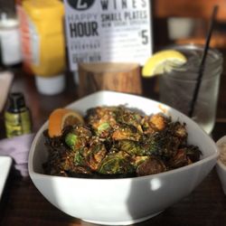 Z Cafe - 315 Photos & 433 Reviews - Breakfast & Brunch - 5256 S Mission ...