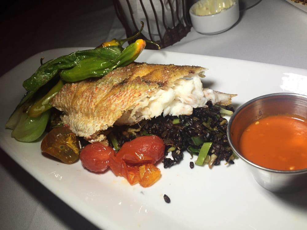3030 Ocean Restaurant & Bar - 137 Photos & 166 Reviews - Seafood - 3030 ...