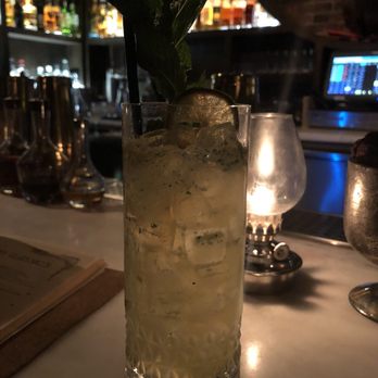 The Elk Room - 127 Photos & 84 Reviews - Speakeasies - 1010 Fleet St ...