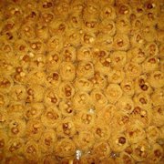 Caesar’s Pastry - 69 Photos & 26 Reviews - Bakeries - 11852 Balboa Blvd ...