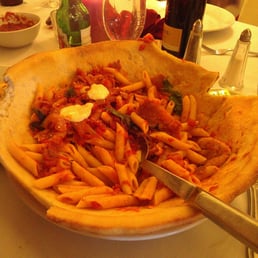 Forte Pizzeria & Ristorante - 28 Photos & 130 Reviews - Pizza - 486 Rt ...