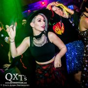 QXT’s Night Club - 134 Photos & 41 Reviews - Dance Clubs - 248 Mulberry ...