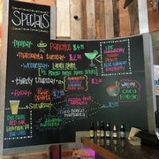 Coco Bongo - Order Food Online - 46 Photos & 54 Reviews - Mexican ...