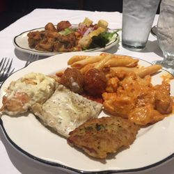 Berwick Manor Party House - 10 Photos & 11 Reviews - Party & Event ...