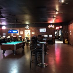 Lucky Penny Lounge - Pubs - 305 Limestone Ter, Jarrell, TX - Phone ...