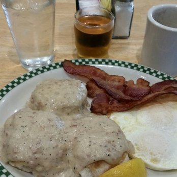 The Magnolia Pancake Haus - 451 Photos & 580 Reviews - Breakfast ...