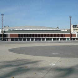 Le Liberté - L’Étage - Music Venues - 1 Esplanade du Général de Gaulle ...