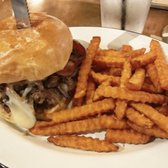 Billy Jacks Shack - 138 Photos & 68 Reviews - American (Traditional ...