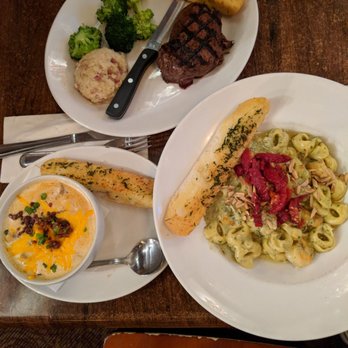 Black Walnut Café - 342 Photos & 314 Reviews - Cafes - 10623 Louetta ...