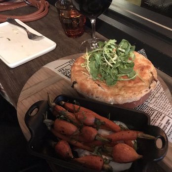 Royal Hen - 199 Photos & 110 Reviews - American (Traditional) - 311 ...