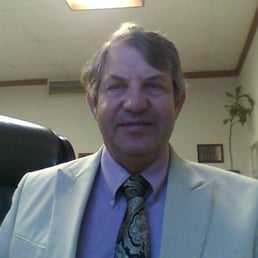 Robert Stone Attorney at Law - Get Quote - Estate Planning Law - 2750 N ...