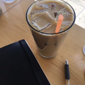 Highlight Coffee - 263 Photos & 133 Reviews - Coffee & Tea - 701 E ...