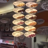 Rice To Riches - 2172 Photos & 2613 Reviews - Desserts - 37 Spring St ...
