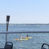 The Beach Tiki Bar & Boil - 58 Photos & 72 Reviews - Seafood - 142 E ...