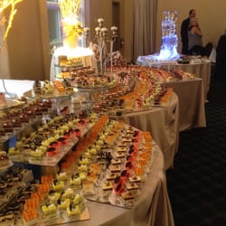 Belvedere Chateau - 19 Photos & 19 Reviews - Venues & Event Spaces ...