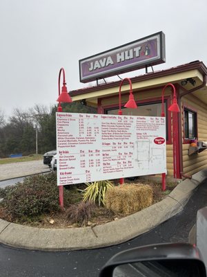 Decherd, TN Map & Directions - MapQuest