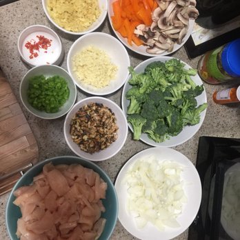 Jerry’s Fruit & Garden - 96 Photos & 247 Reviews - Fruits & Veggies ...