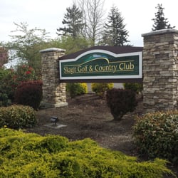 Skagit Golf & Country Club - Country Clubs - 16701 Country Club Dr ...