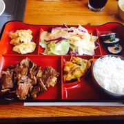 Seoul House Korean Restaurant - 91 Photos & 71 Reviews - Korean - 2805 ...