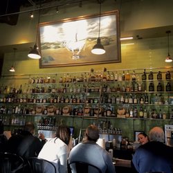 Stack 571 Burger and Whiskey Bar - 168 Photos & 176 Reviews - Burgers ...