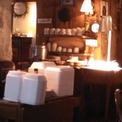 The Tavern on Main - 30 Photos & 61 Reviews - American (Traditional ...