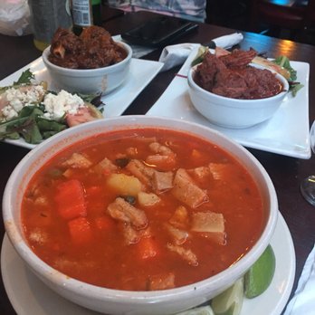 Club Tipico Dominicano - Order Food Online - 129 Photos & 80 Reviews ...