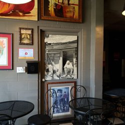 Southern Sweets Bakery - 296 Photos & 277 Reviews - Bakeries - 186 Rio ...