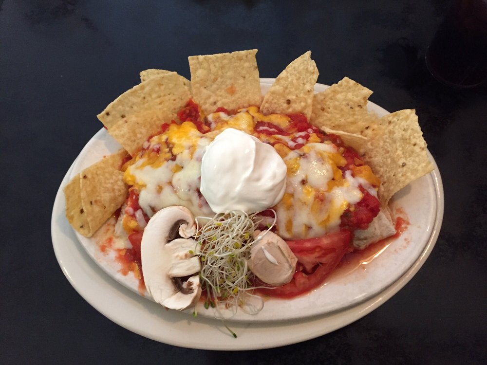 Old Mill Tasty Shop - (New) 42 Photos & 95 Reviews - Sandwiches - 604 E ...