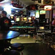 The Racers Pub - 10 Photos & 23 Reviews - Pubs - 3847 Pierce St ...