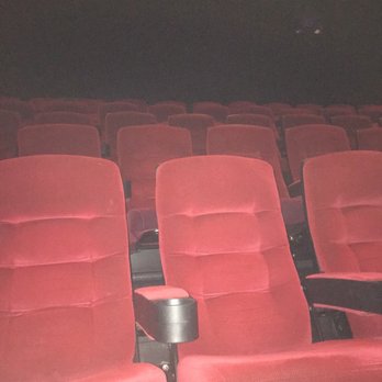 AMC Del Amo 18 - 332 Photos & 483 Reviews - Cinema - 3525 Carson St ...