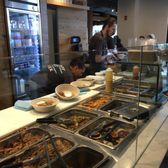 Saloniki Greek - 225 Photos & 324 Reviews - Greek - 4 Kilmarnock St ...