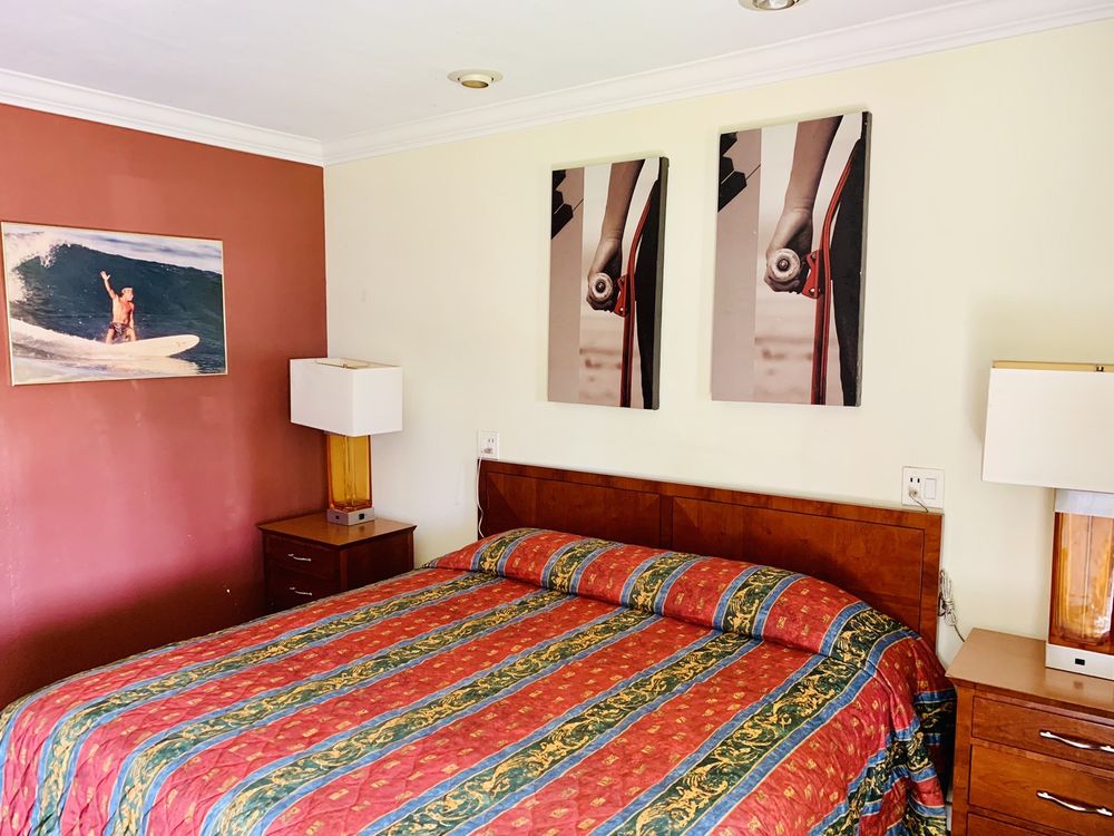 Camp Pendleton's Camp Talega Part of San Diego, CA – Military Bases